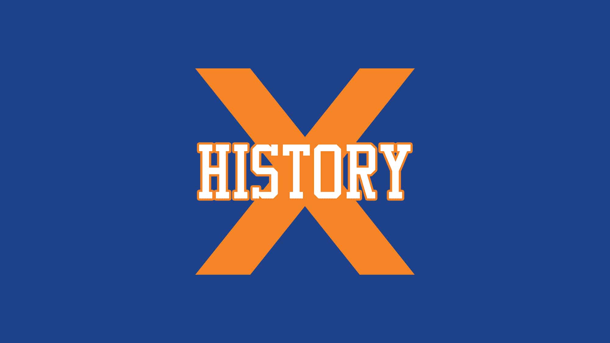 New York Knicks History: Season Results, Playoffs, Awards