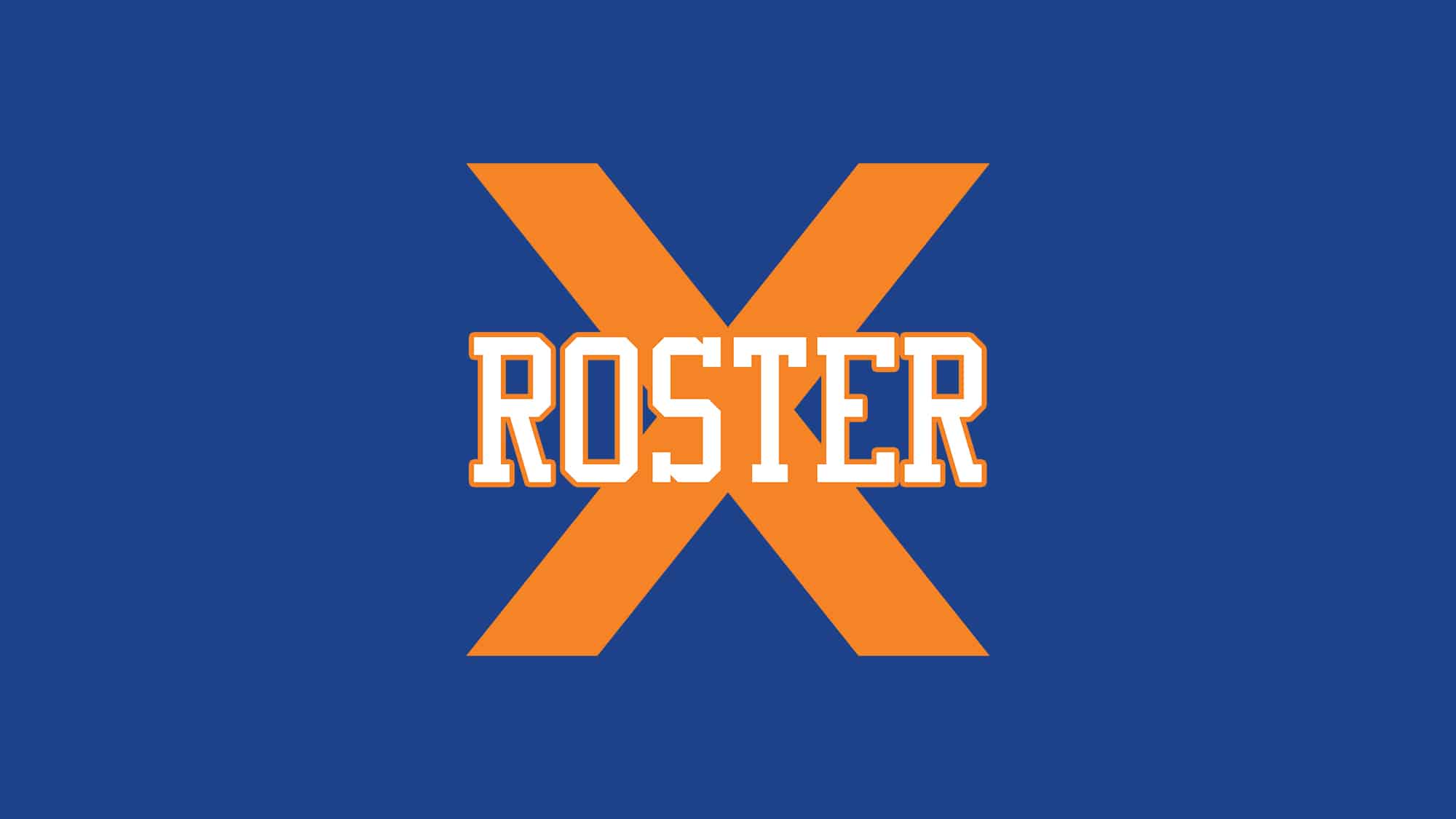 New York Knicks Roster: Rotation, Depth Chart, 15-Man Active