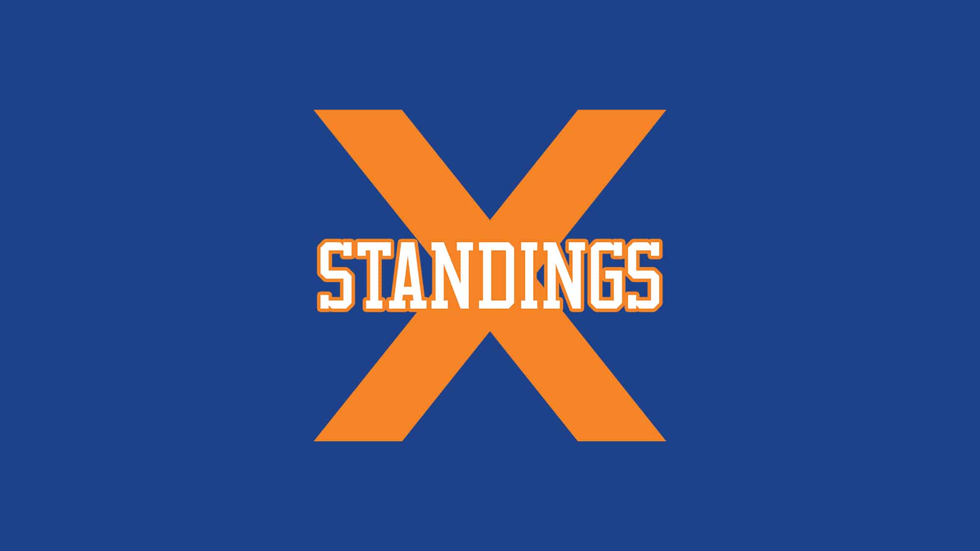 New York Knicks Standings: NBA Records, Playoff Picture