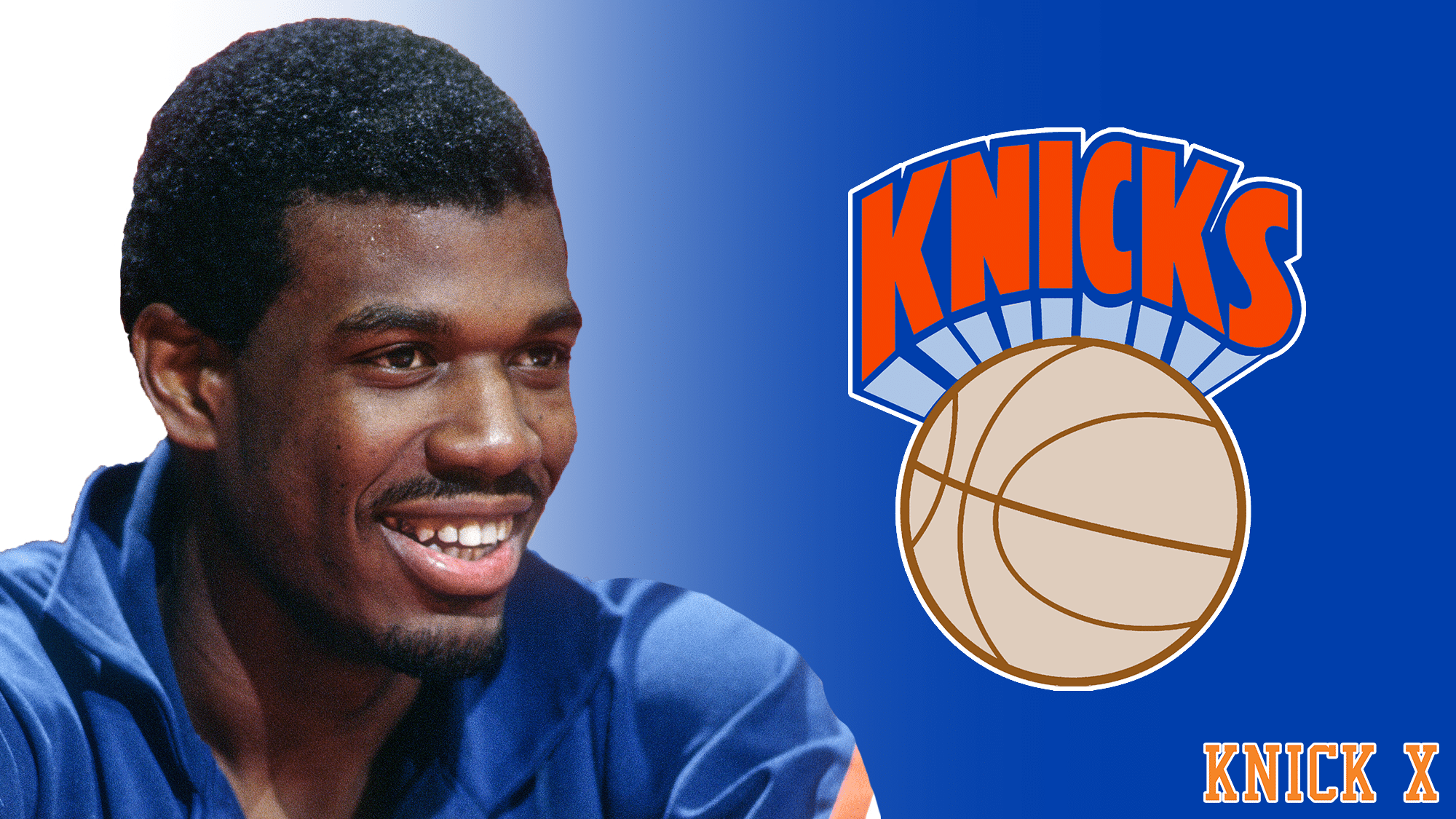 New York Knicks Team Profiles