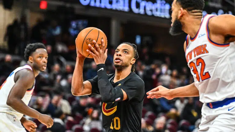 Karl-Anthony Towns Stats, News, Film - C | NY Knicks Player Profile