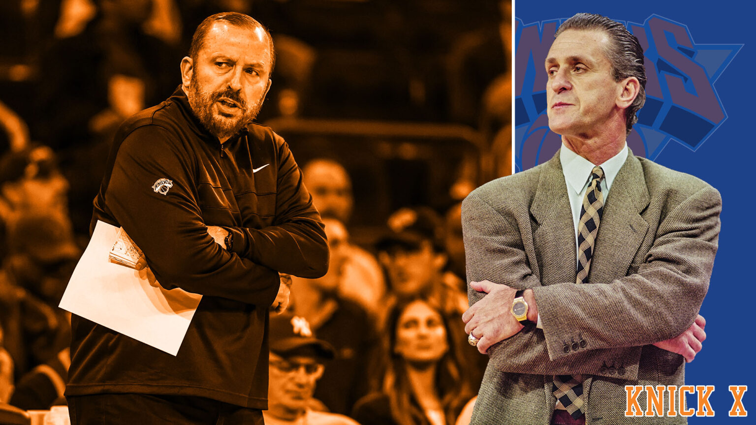 New York Knicks Player Records: All-Time Leaders, Career Stats