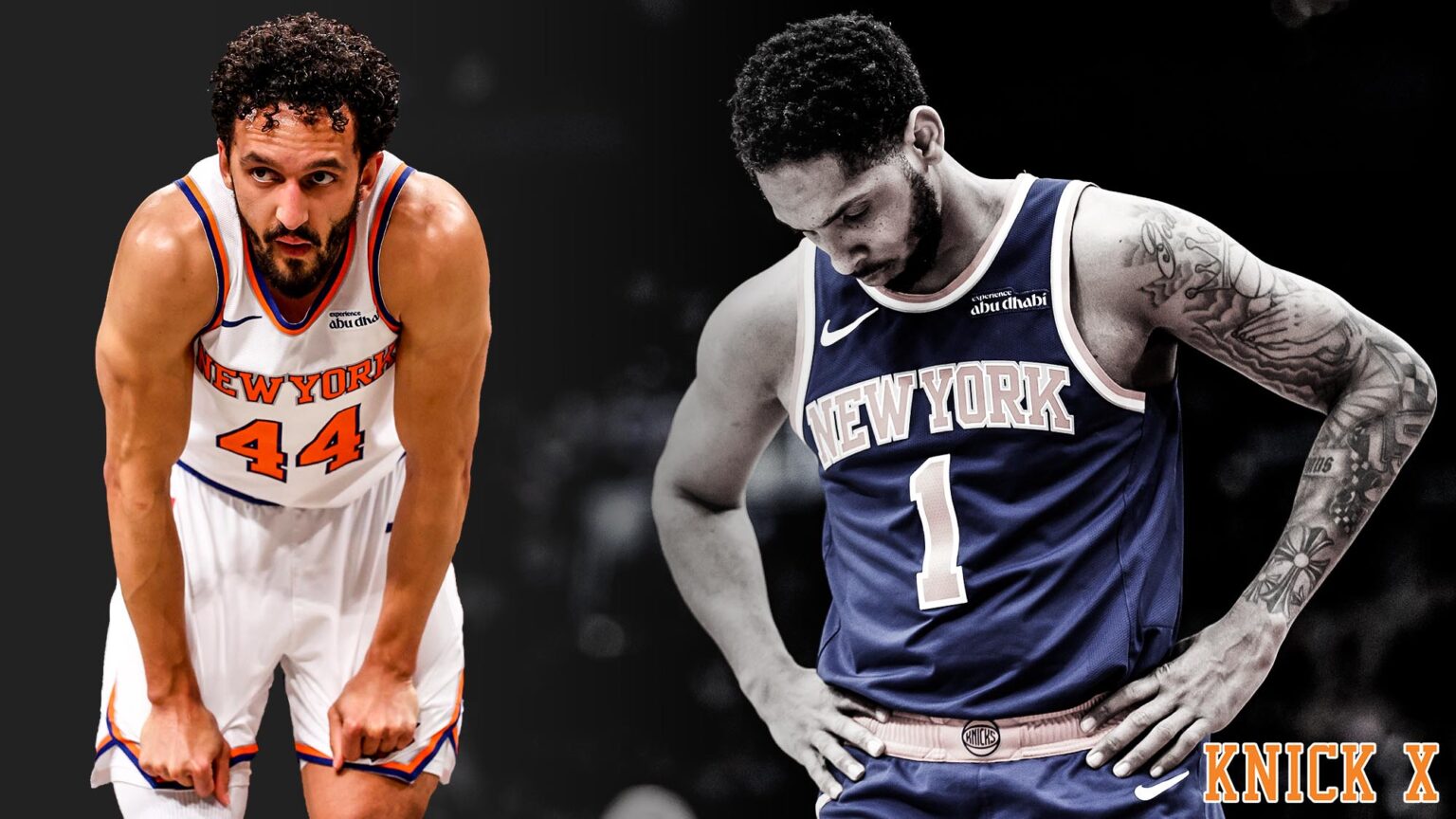 New York Knicks Salaries: Cap Space, Free Agency, Transactions