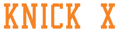New York Knicks to host Keion Brooks Jr. at free agent minicamp